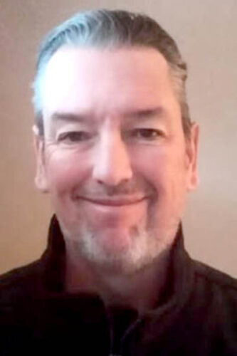 Ryan T. Martin 1973-2026 | News, Sports, Jobs - Tribune Chronicle